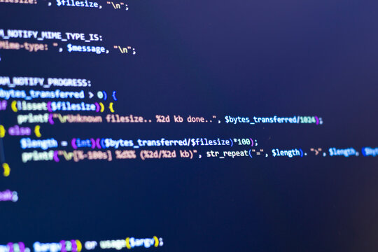 Melisa photos, images, assets | Adobe Stock