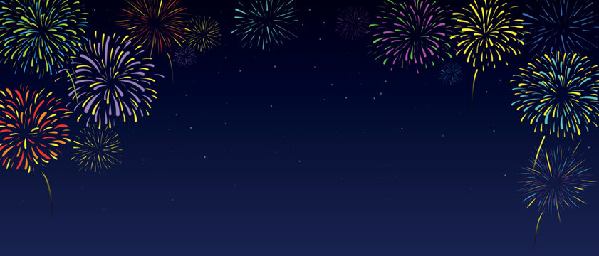 framer motion firework