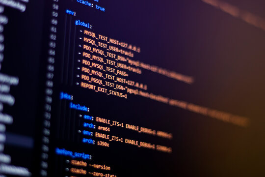 Melisa photos, images, assets | Adobe Stock