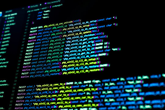 Laravel Images – Browse 57 Stock Photos, Vectors, and Video | Adobe Stock