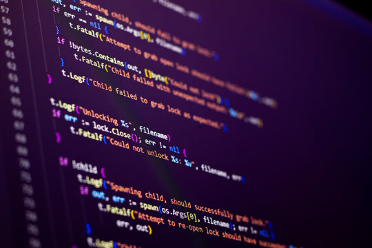 Melisa photos, images, assets | Adobe Stock