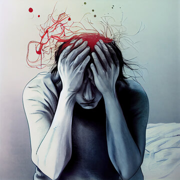 "Personality Disorder" Images – Browse 2,773 Stock Photos, Vectors, and ...