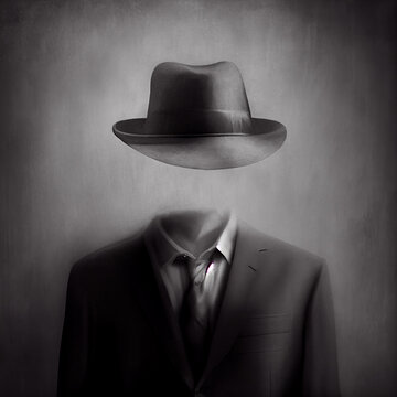 Faceless Images – Browse 207,341 Stock Photos, Vectors, and Video ...