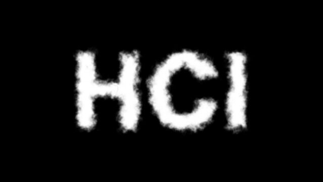 รูปภาพHcl – เลือกดูภาพถ่ายสต็อก เวกเตอร์ และวิดีโอ1,330 | Adobe Stock