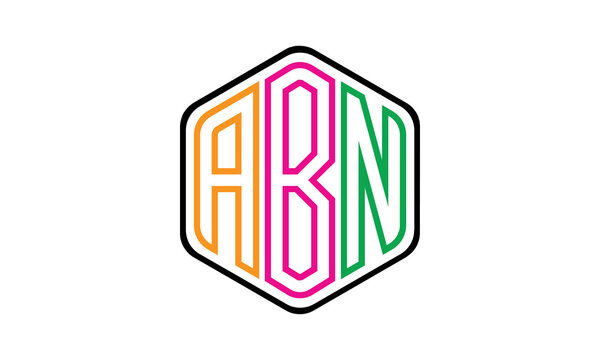 Abdn Bilder – Durchsuchen 517 Archivfotos, Vektorgrafiken und Videos ...