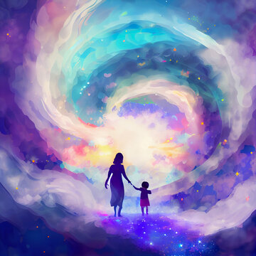 Amika Studio photos, images, assets | Adobe Stock