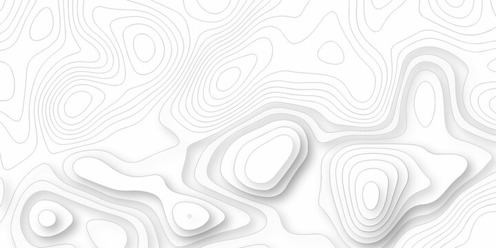 Bas-Relief Images – Browse 626,109 Stock Photos, Vectors, and Video ...