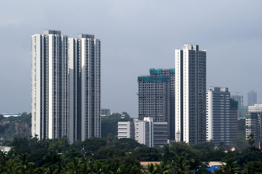 Kandivali Imagens – Procure 110 fotos, vetores e vídeos | Adobe Stock