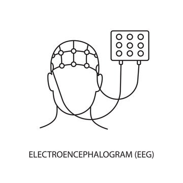 Electroencephalography