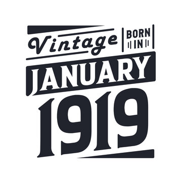 「1919」の画像 - 2,548 件の Stock 写真、ベクターおよびビデオ | Adobe Stock