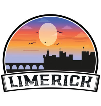 Limerick bilder – Bläddra bland 3,873 stockfoton, vektorer och videor ...