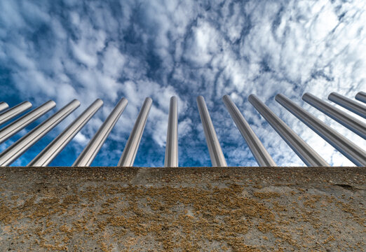 「Metall-Stange」の写真素材 | 1,266件の無料イラスト画像 | Adobe Stock
