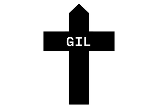 รูปภาพGil – เลือกดูภาพถ่ายสต็อก เวกเตอร์ และวิดีโอ6,912 | Adobe Stock