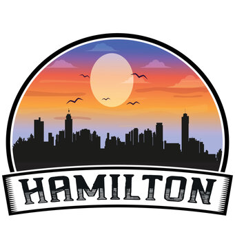 Hamilton bilder – Bläddra bland 18,062 stockfoton, vektorer och videor ...