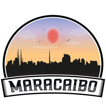Imágenes de Maracaibo: descubre bancos de fotos, ilustraciones ...