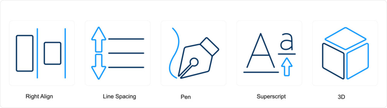 Subscript Bilder – Durchsuchen 67,530 Archivfotos, Vektorgrafiken und ...