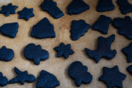 "Burnt Cookies" Bilder – Durchsuchen 113 Archivfotos, Vektorgrafiken ...