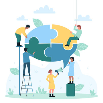 Explain Cartoon Images – Browse 23,884 Stock Photos, Vectors, and Video ...