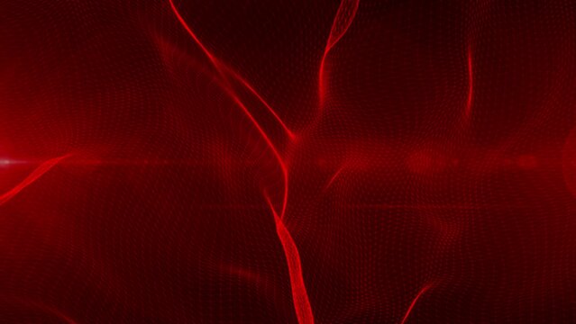 Red Electricity Images – Browse 191,380 Stock Photos, Vectors, and ...