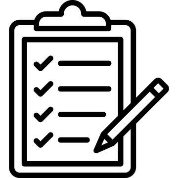 Abfrage Bilder – Durchsuchen 79,732 Archivfotos, Vektorgrafiken und ...