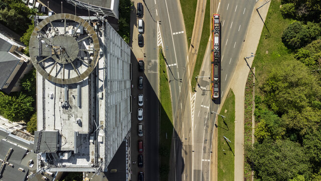 รูปภาพRondos – เลือกดูภาพถ่ายสต็อก เวกเตอร์ และวิดีโอ843 | Adobe Stock