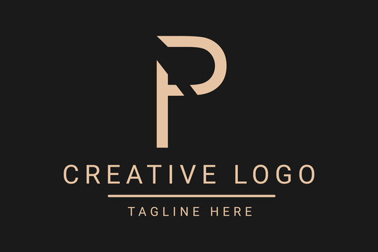 "Letter P Logo" Bilder – Durchsuchen 1,421 Archivfotos, Vektorgrafiken ...