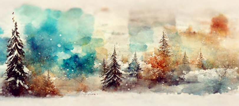 Scenery bilder – Bläddra bland 7,444,815 stockfoton, vektorer och ...