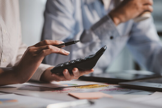 Comparing Papers Images – Browse 19,042 Stock Photos, Vectors, and ...