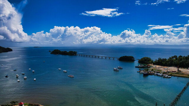 รูปภาพIsla – เลือกดูภาพถ่ายสต็อก เวกเตอร์ และวิดีโอ157,647 | Adobe Stock