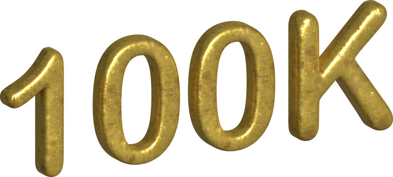 100K Bilder – Durchsuchen 1,919 Archivfotos, Vektorgrafiken und Videos ...