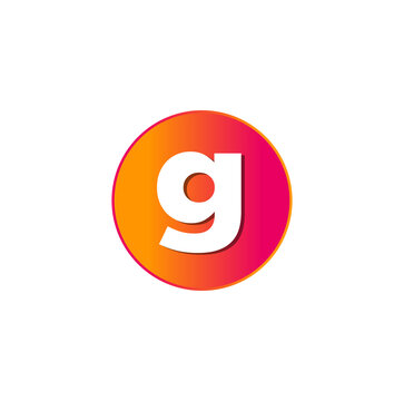 "Small G"-Bilder: Stock-Fotos & -Videos. | Adobe Stock