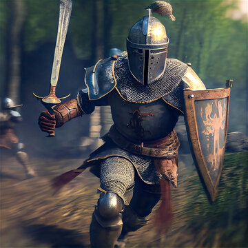 Templer Bilder – Durchsuchen 17,887 Archivfotos, Vektorgrafiken und ...