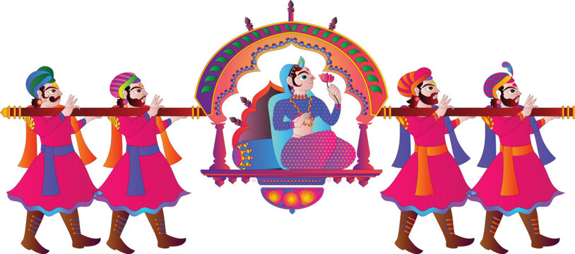 รูปภาพDoli – เลือกดูภาพถ่ายสต็อก เวกเตอร์ และวิดีโอ195 | Adobe Stock