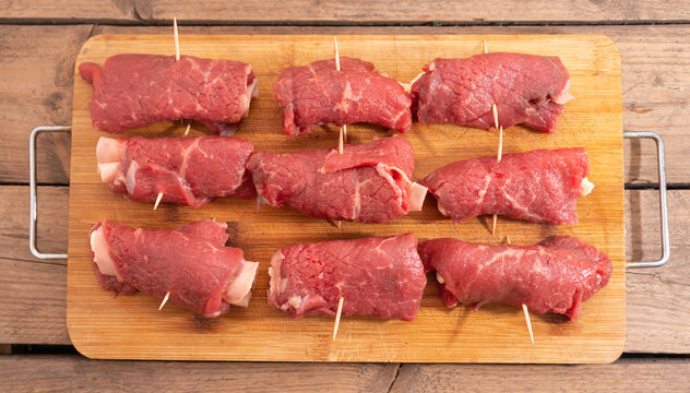 Imágenes de Rools: descubre bancos de fotos, ilustraciones, vectores y ...