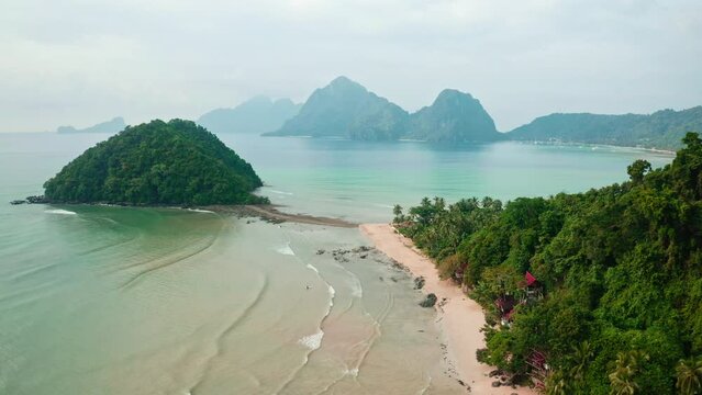 รูปภาพPalawa – เลือกดูภาพถ่ายสต็อก เวกเตอร์ และวิดีโอ44 | Adobe Stock