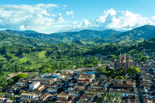 Antioquia Images – Browse 19,143 Stock Photos, Vectors, and Video ...
