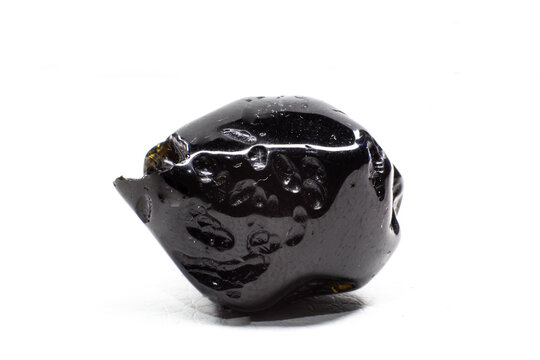 「Tektite」の画像 - 1,514 件の Stock 写真、ベクターおよびビデオ | Adobe Stock