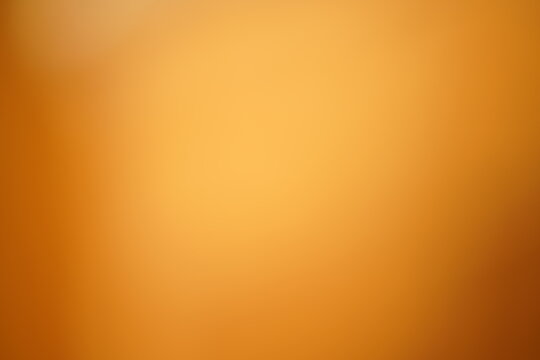รูปภาพ"Braun – เลือกดูภาพถ่ายสต็อก เวกเตอร์ และวิดีโอ907,349 | Adobe Stock