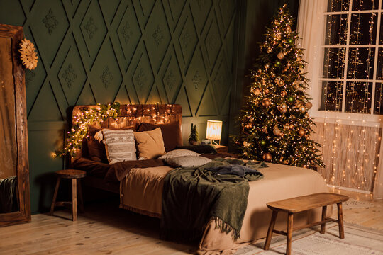 「Santa Bedroom」の写真素材 | 13,676件の無料イラスト画像 | Adobe Stock