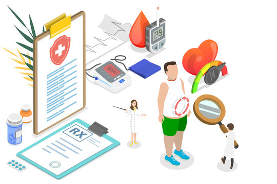 Viszeralfett Bilder – Durchsuchen 797 Archivfotos, Vektorgrafiken und ...