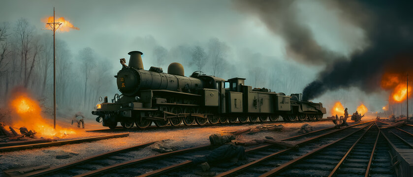 Imagens de Projectil – Explore Fotografias do Stock, Vetores e Vídeos ...