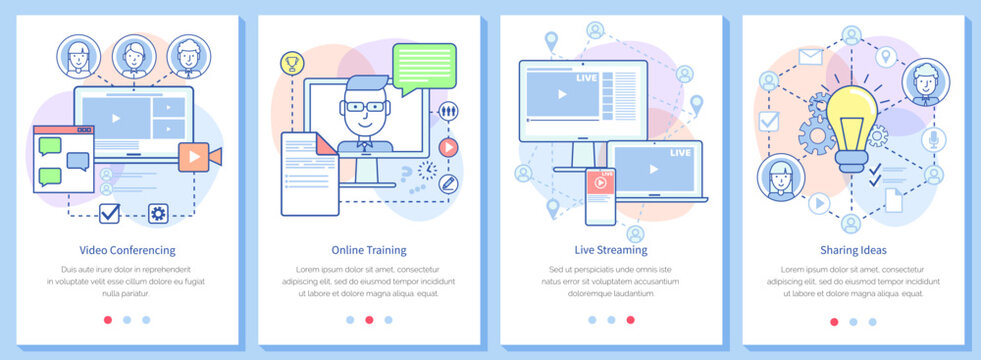 Live Chat Background Images – Browse 16,861 Stock Photos, Vectors, and ...