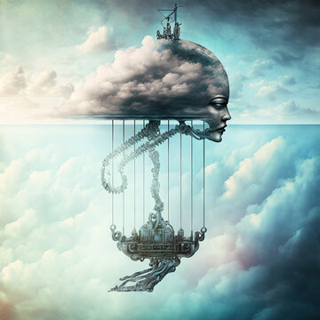 รูปภาพAncrer – เลือกดูภาพถ่ายสต็อก เวกเตอร์ และวิดีโอ470 | Adobe Stock