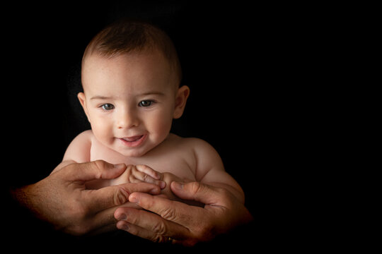 Afbeeldingen over "Recien Nacido" – Blader in stockfoto's, vectoren en ...
