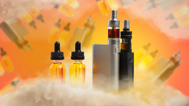 「Cessation」の画像 - 5,945 件の Stock 写真、ベクターおよびビデオ | Adobe Stock