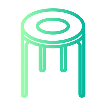 Comportable-Bilder: Stock-Fotos & -Videos. | Adobe Stock