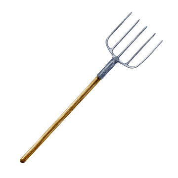 Hayfork Images – Browse 2,217 Stock Photos, Vectors, and Video | Adobe ...