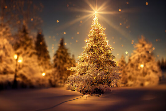 「平地」の画像 - 1,285,002 件の Stock 写真、ベクターおよびビデオ | Adobe Stock