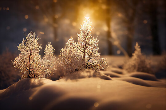 「平地」の画像 - 1,285,002 件の Stock 写真、ベクターおよびビデオ | Adobe Stock