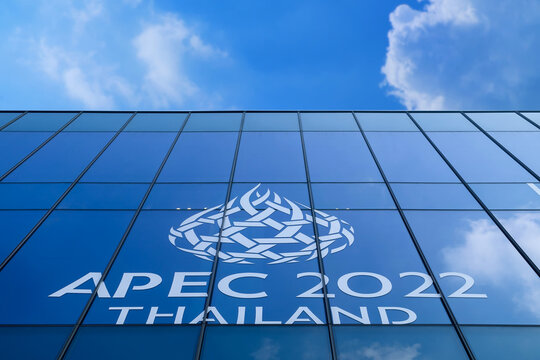 Imágenes de Apec: descubre bancos de fotos, ilustraciones, vectores y ...